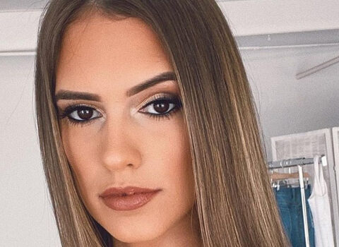 Cuban | Fitness Models Biography