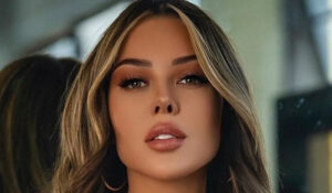 Victoria Lane - Bio, Age, Height | Models Biography