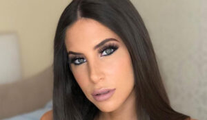 Jen Selter - Bio, Age, Height | Models Biography