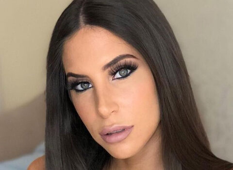 August 8 | Fitness Models Biography