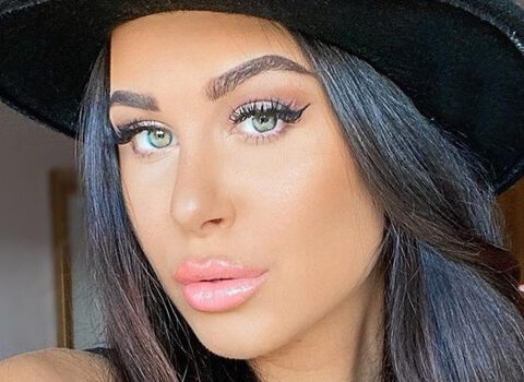 December 14 | Fitness Models Biography