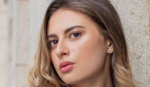 Chiara Stile - Bio, Age, Height | Models Biography
