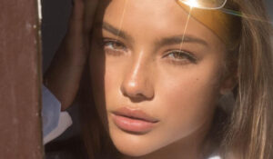 Heloise Hut - Bio, Age, Height | Fitness Models Biography