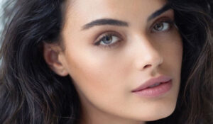 Monika Clarke - Bio, Age, Height | Models Biography