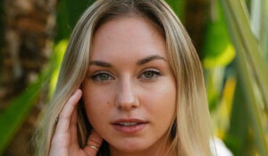 Tequila Taylor - Bio, Age, Height | Models Biography