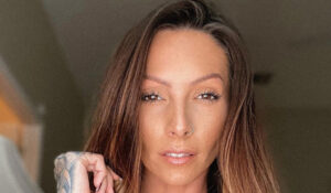 ldmfitmodel - Bio, Age, Height | Models Biography