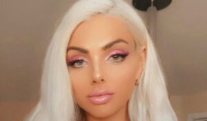 Coco Savage - Bio, Age, Height | Models Biography