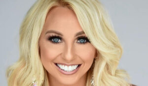 Country Barbie - Bio, Age, Height | Models Biography