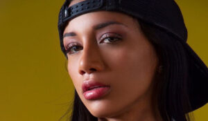 Daniela Castillo - Bio, Age, Height | Models Biography