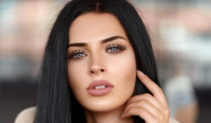 Ms_jacklyn - Bio, Age, Height | Models Biography