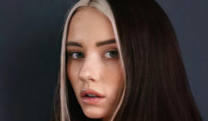 Aril Aviee - Bio, Age, Height | Models Biography