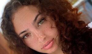 Ash.kaashh - Bio, Age, Height | Models Biography