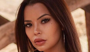 Emma Jade - Bio, Age, Height | Models Biography