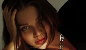 Jessie Andrews - Bio, Age, Height | Models Biography