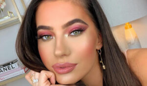 Laura Badura - Bio, Age, Height | Models Biography