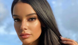 Tania Torres - Bio, Age, Height | Models Biography