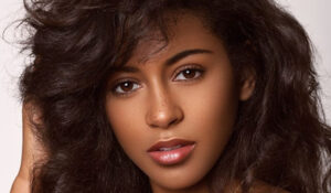 Briana Smith - Bio, Age, Height | Models Biography