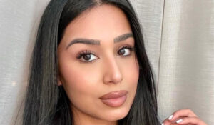 Erim - Bio, Age, Height | Models Biography