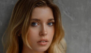 Freya Mayer - Bio, Age, Height | Models Biography