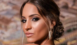 Marija Ignjatovic - Bio, Age, Height | Models Biography