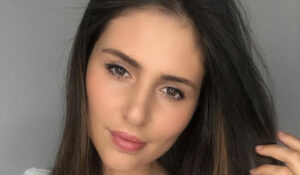 Aliss Blond - Bio, Age, Height | Models Biography