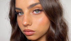 Luci Levant - Bio, Age, Height | Models Biography