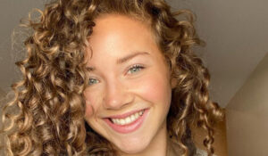 Alene Kennedy - Bio, Age, Height | Models Biography