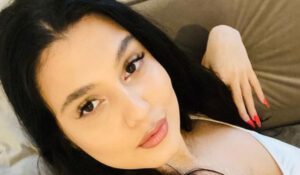 Daisy Dray - Bio, Age, Height | Models Biography