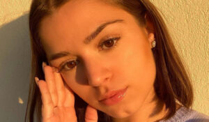 E.ytc - Bio, Age, Height, Wiki | Models Biography