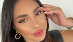 Hanadi Diab - Bio, Age, Height | Models Biography