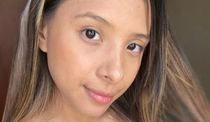 Jennifer Ponce - Bio, Age, Height | Models Biography