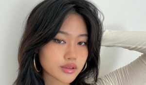 Jihoon Kim - Bio, Age, Height | Models Biography