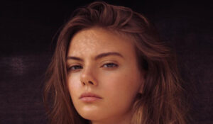 Kate Demianova - Bio, Age, Height | Models Biography