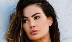 Katelyn Runck - Bio, Age, Height | Models Biography