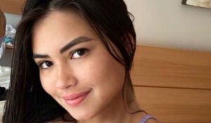 Laura Rodriguez - Bio, Age, Height | Models Biography