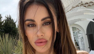 Lucia Bartoli - Bio, Age, Height | Models Biography