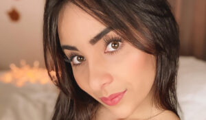 Marcia Bonde - Bio, Age, Height | Models Biography