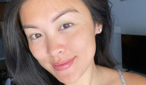 Anne Phung - Bio, Age, Height | Models Biography