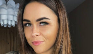 Nomaggy - Bio, Age, Height | Models Biography