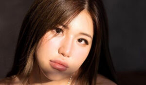 Siew Pui Yi - Bio, Age, Height | Models Biography