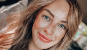 Tyler Gallagher - Bio, Age, Height | Models Biography