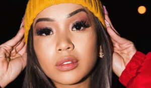 _shounna - Bio, Age, Height | Models Biography