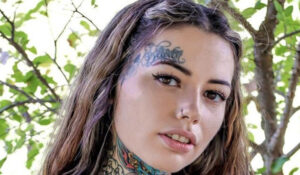 Tigerlilly_official - Bio, Age, Height | Models Biography