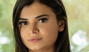 Adela Guerra - Bio, Age, Height | Models Biography