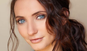 Britanni Johnson - Bio, Age, Height | Models Biography