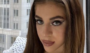 Baby Ariel - Bio, Age, Height, Wiki | Models Biography