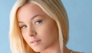 Meaghan Stanfill - Bio, Age, Height | Models Biography