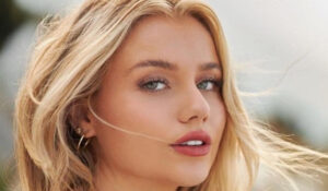 Ally Rose - Bio, Age, Height, Wiki | Models Biography