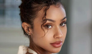 Jasmine Rae - Bio, Age, Height, Wiki | Models Biography