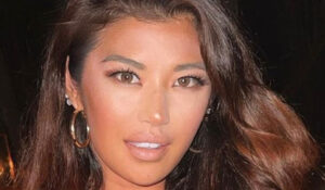 Jenn Lee - Bio, Age, Height, Wiki | Models Biography